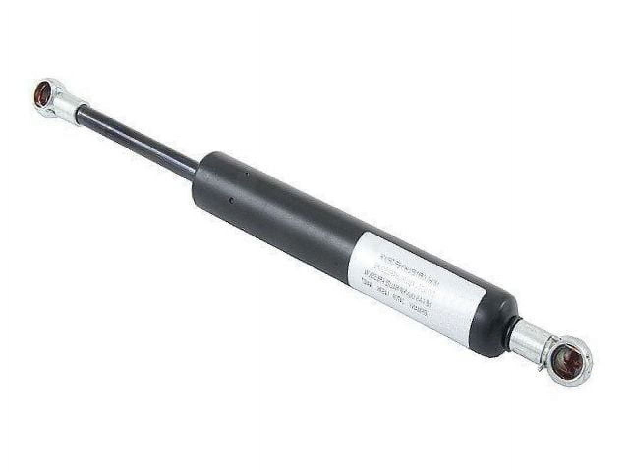 Left Hatch Strut - Compatible with 2006 - 2012 Mercedes-Benz R350 2007 ...