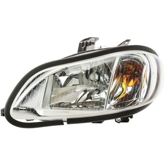 Freightliner Chassis Headlight Assembly