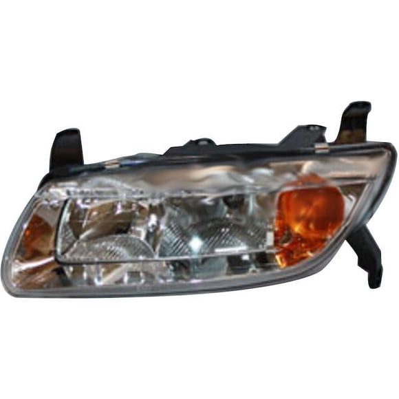 Saturn L200 Headlight Assembly