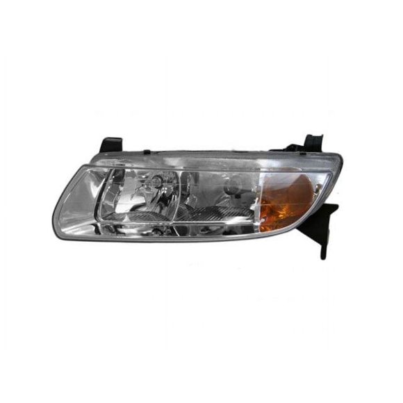 Saturn L200 Headlight Assembly