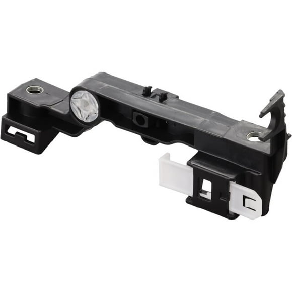 Ram 2500 Headlight Bracket