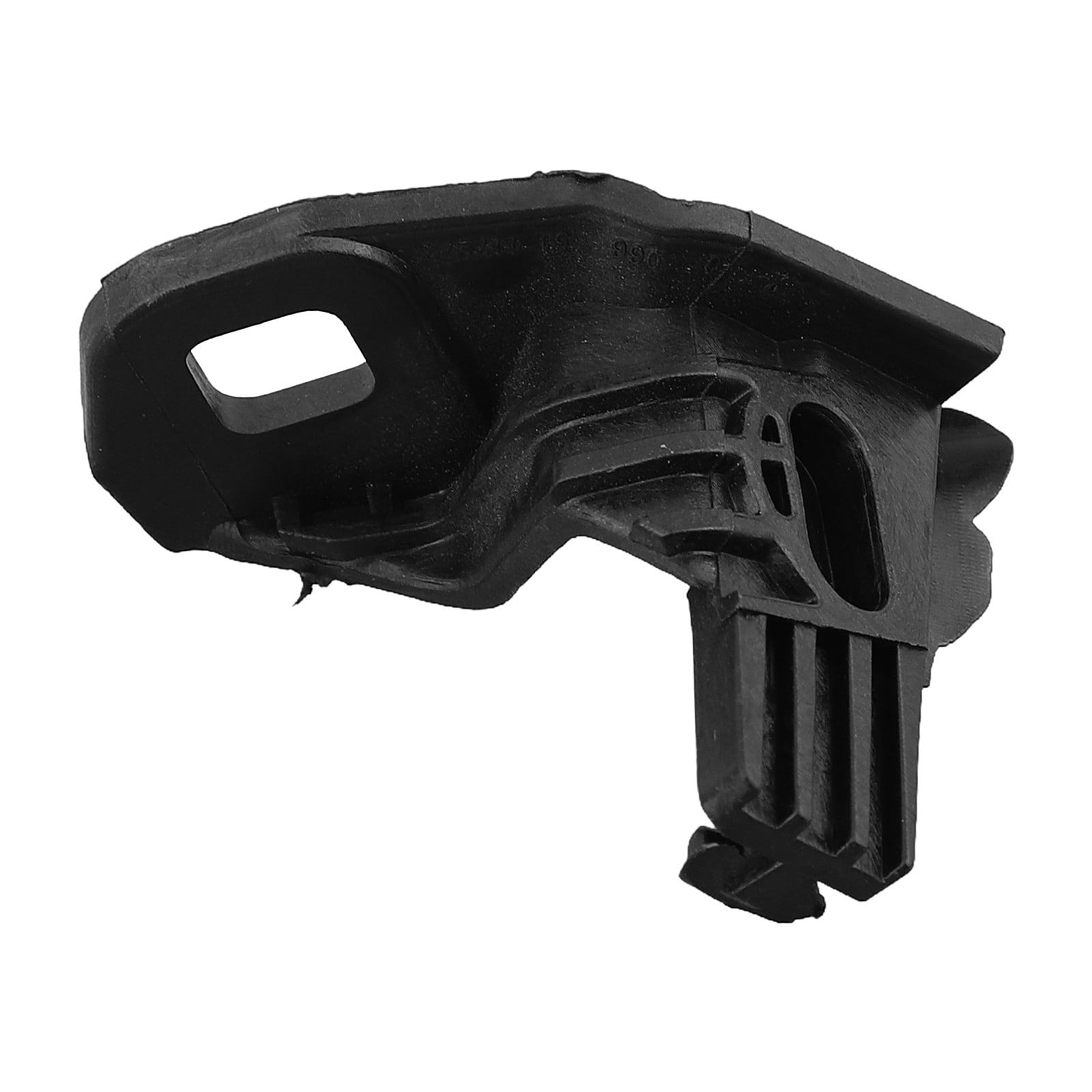 Left Headlight Bracket for Compatible Vehicles 1 Series F20 F21 2 ...