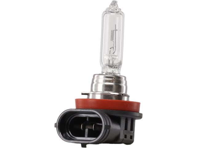 2008 Chevy Impala Headlight Bulb