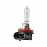 Left Headlight Bulb - Compatible with 2006 - 2013 Chevrolet Impala ...