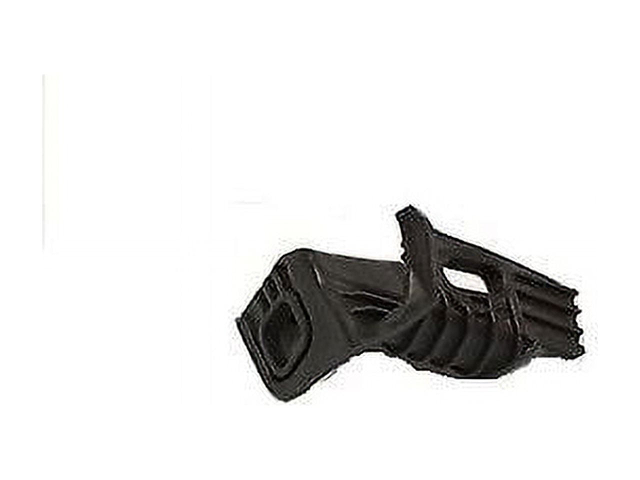 Left Headlight Carrier - Compatible with 2017 - 2020 BMW 430i xDrive ...