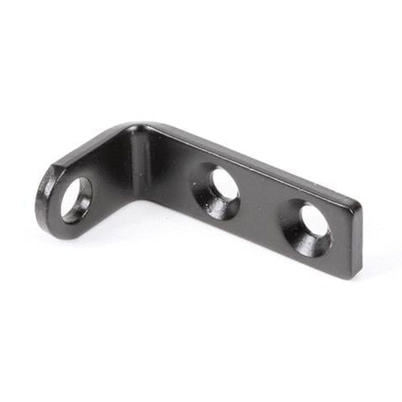 Left Hinge Door Pivot Leaf Hinge - Walmart.com