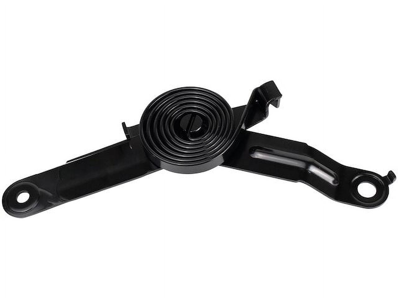 Left Hood Hinge Spring - Compatible with 2000 - 2006 Chevy Suburban ...