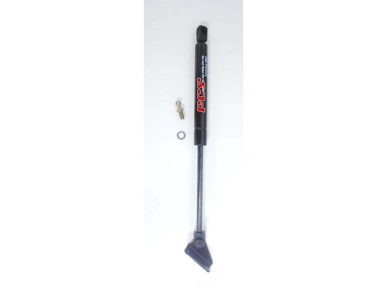 Left Hood Strut - Compatible with 1991 - 1999 Mitsubishi 3000GT 1992 ...