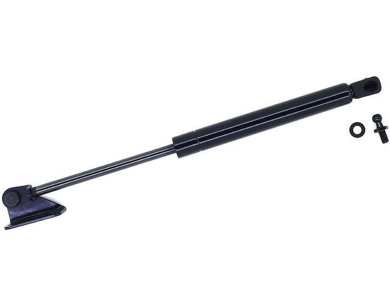 Left Hood Strut - Compatible with 1991 - 1999 Mitsubishi 3000GT 1992 ...