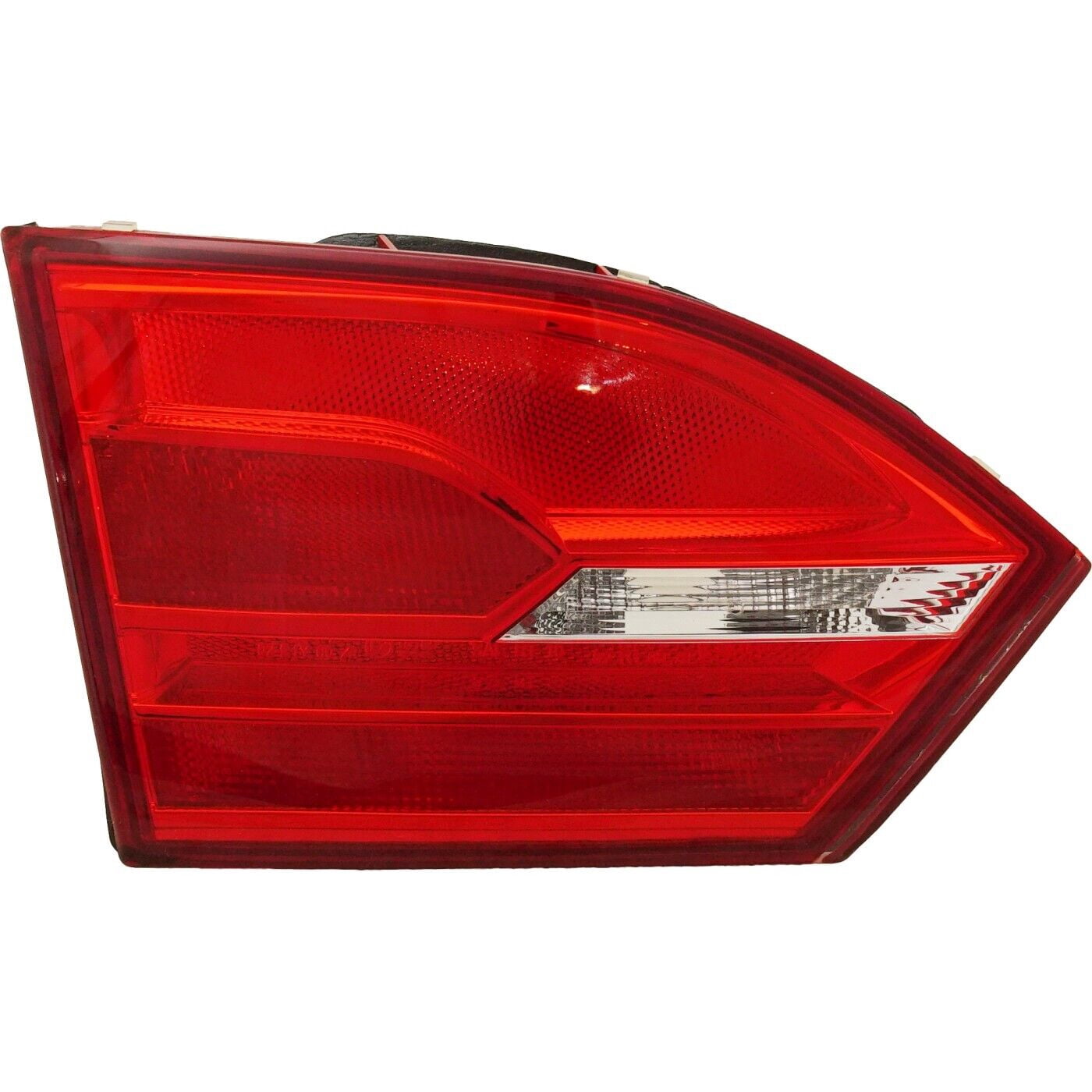 Left Inner Tail Light For 2011-2018 For Volkswagen For Jetta For Sedan ...