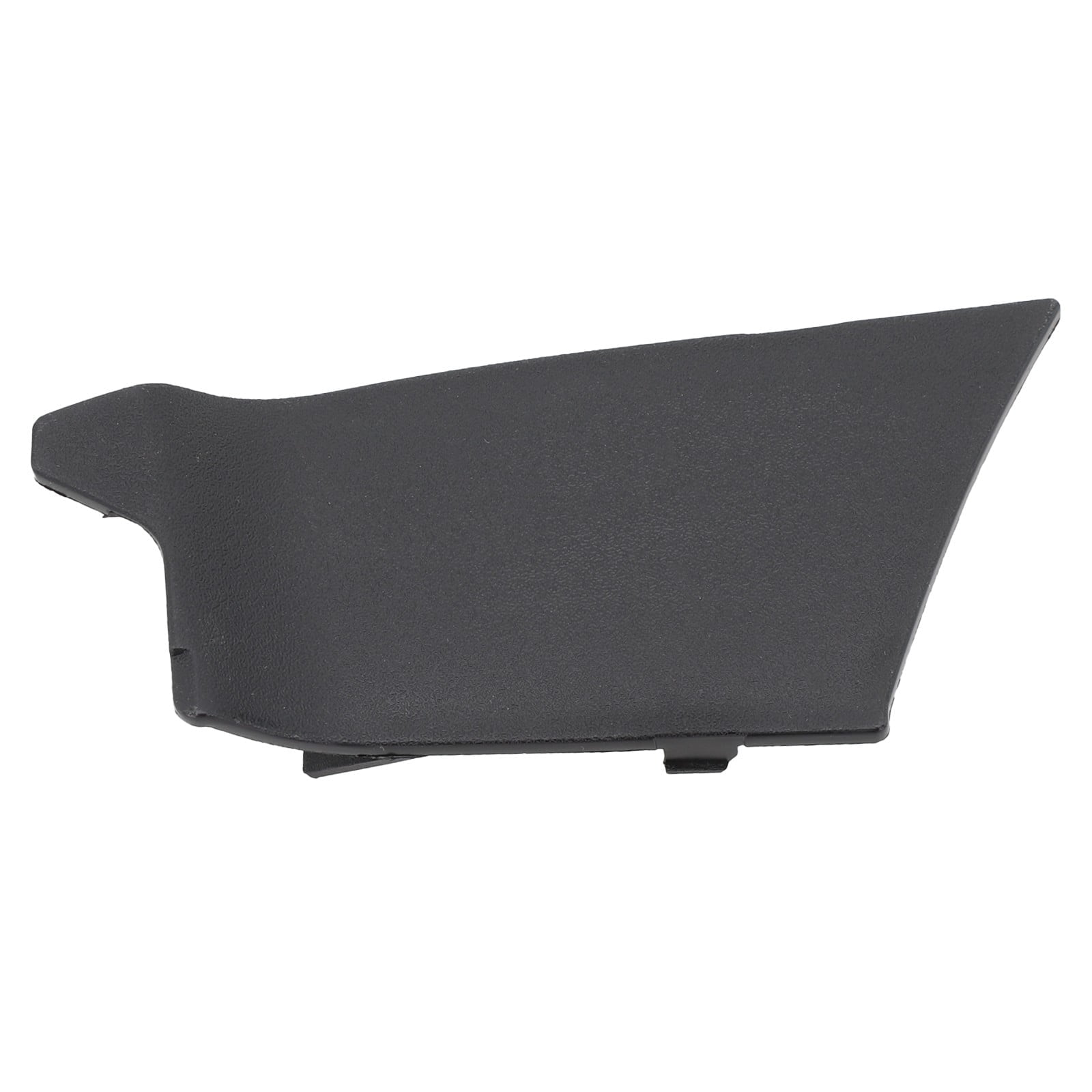 Left Inside Door Handle for Ford for Fusion 2013-2020 Ds7Z-5422643-Aa ...