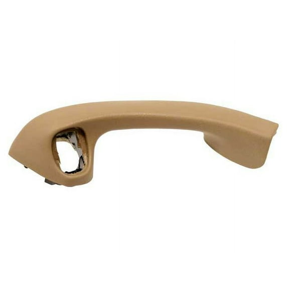 Bmw 525 Interior Door Handle