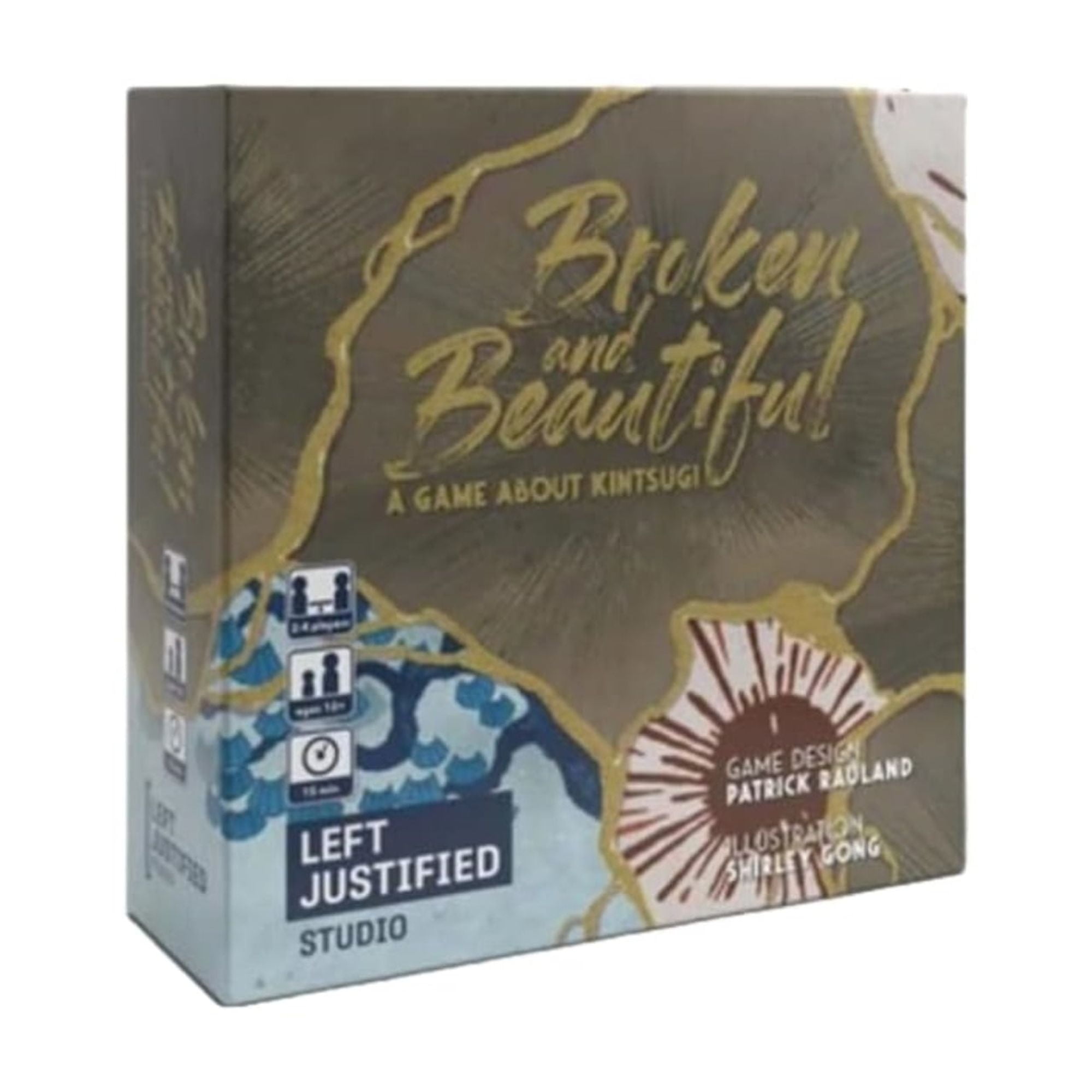 Left Justified Card Games for Grade School Classroom Activities ...