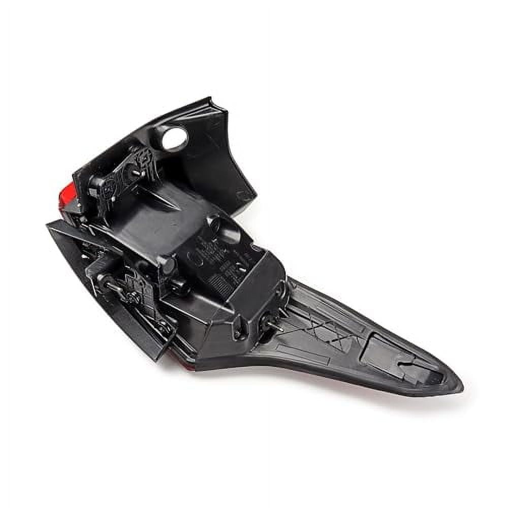 Left LED Brake Outer Tail Light Rear Lamp Driver Side LH Compatible for ...