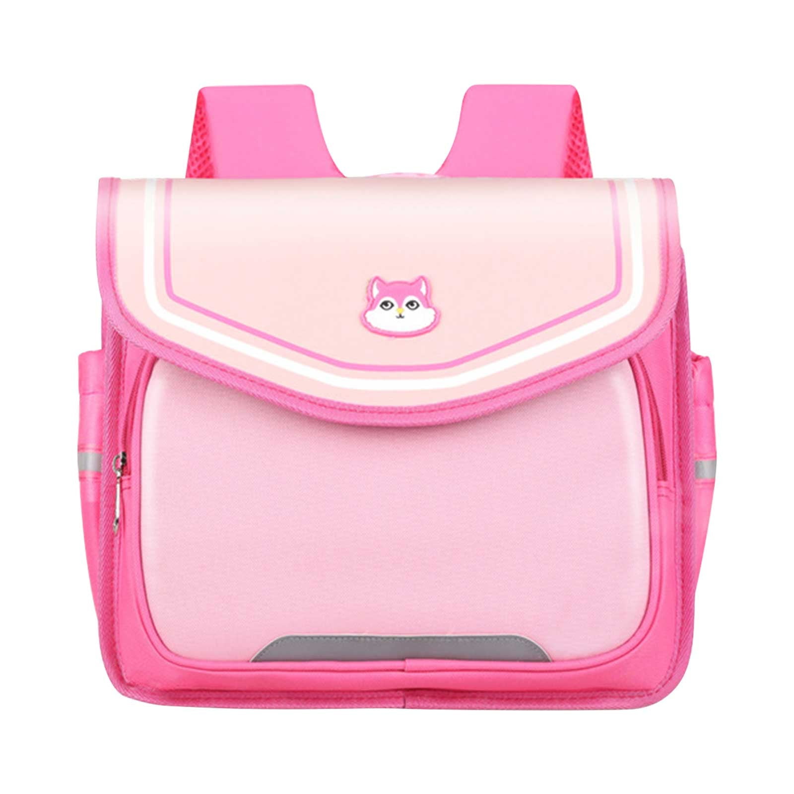 Only a Few Left, Learning Group Handbag, Large Capacity Shoulder Bag ...