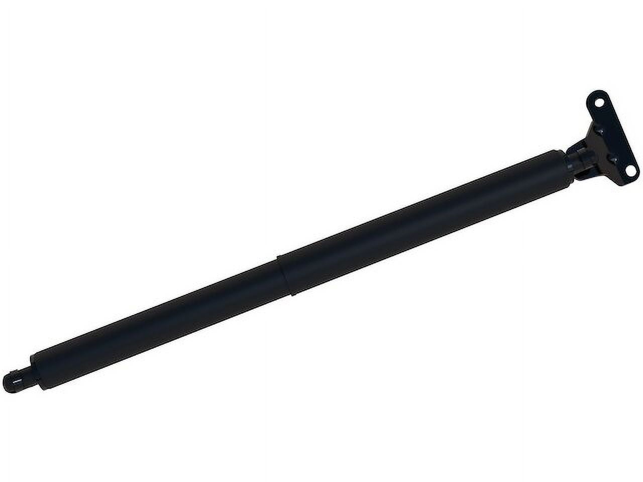 Left Liftgate Lift Support - Compatible with 2007 - 2012 Mercedes-Benz ...