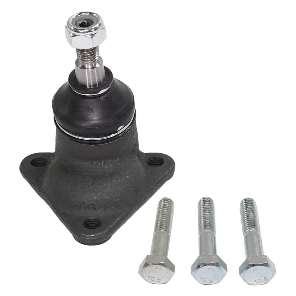 Left Lower Ball Joint Compatible With Volkswagen Super Beetle Base 4 ...