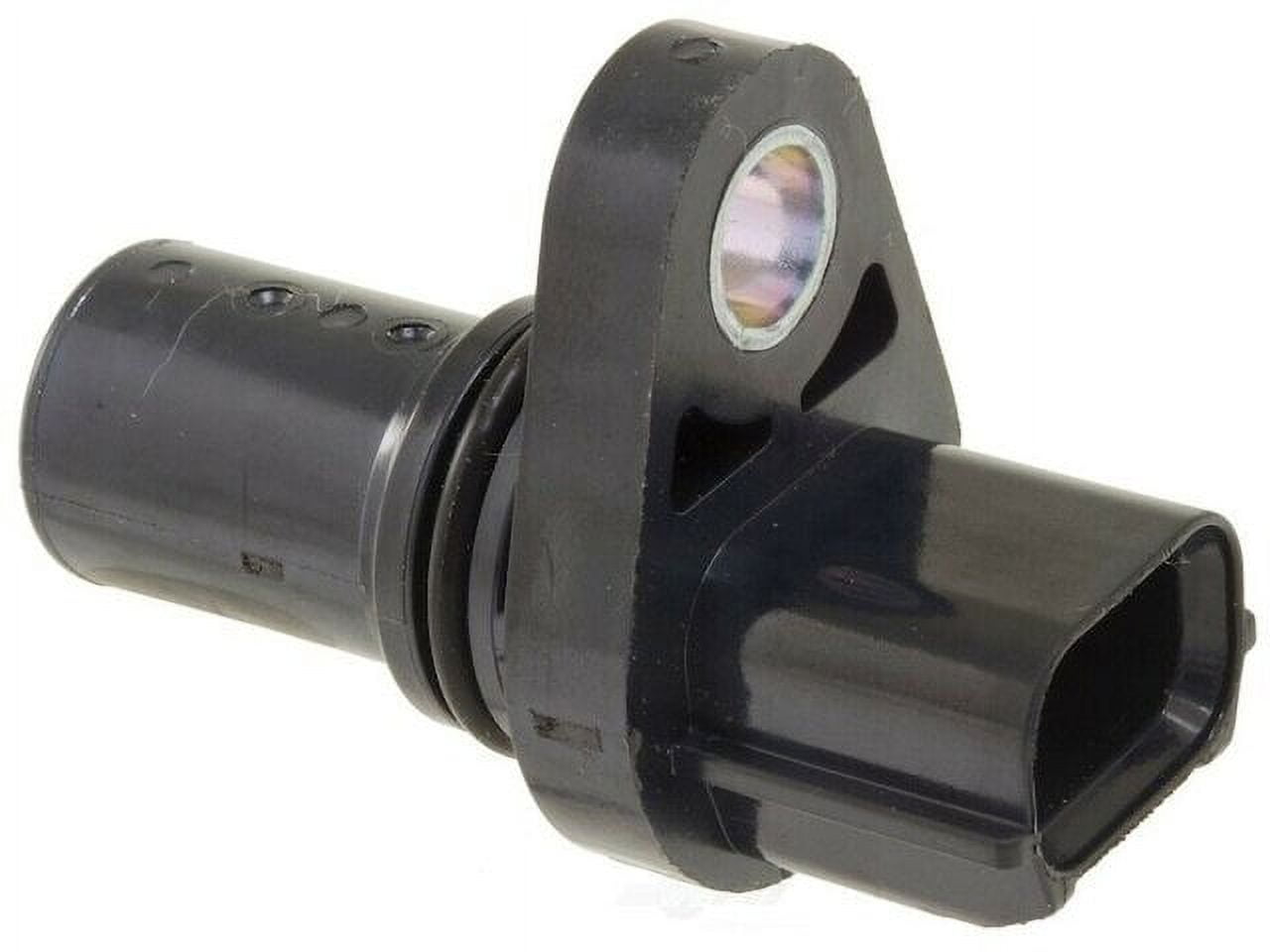 Left Lower Camshaft Position Sensor - Compatible with 2008 - 2013 ...