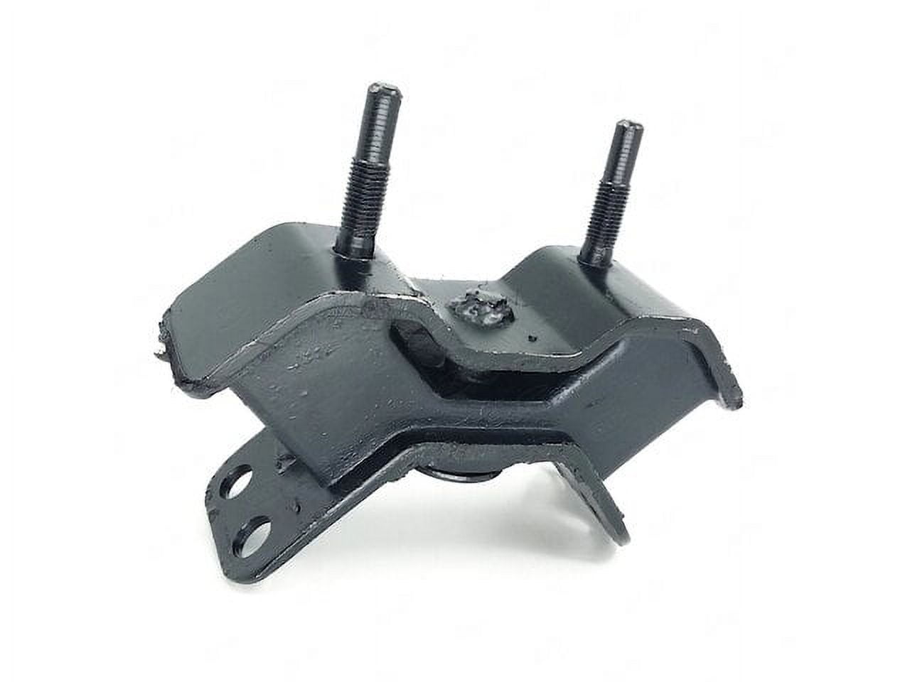 Left Lower Engine Mount - Compatible with 1993 - 2001 Toyota Camry 3.0L ...