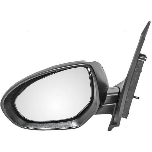 Side View Mirrors in Side View & Towing Mirrors - Walmart.com