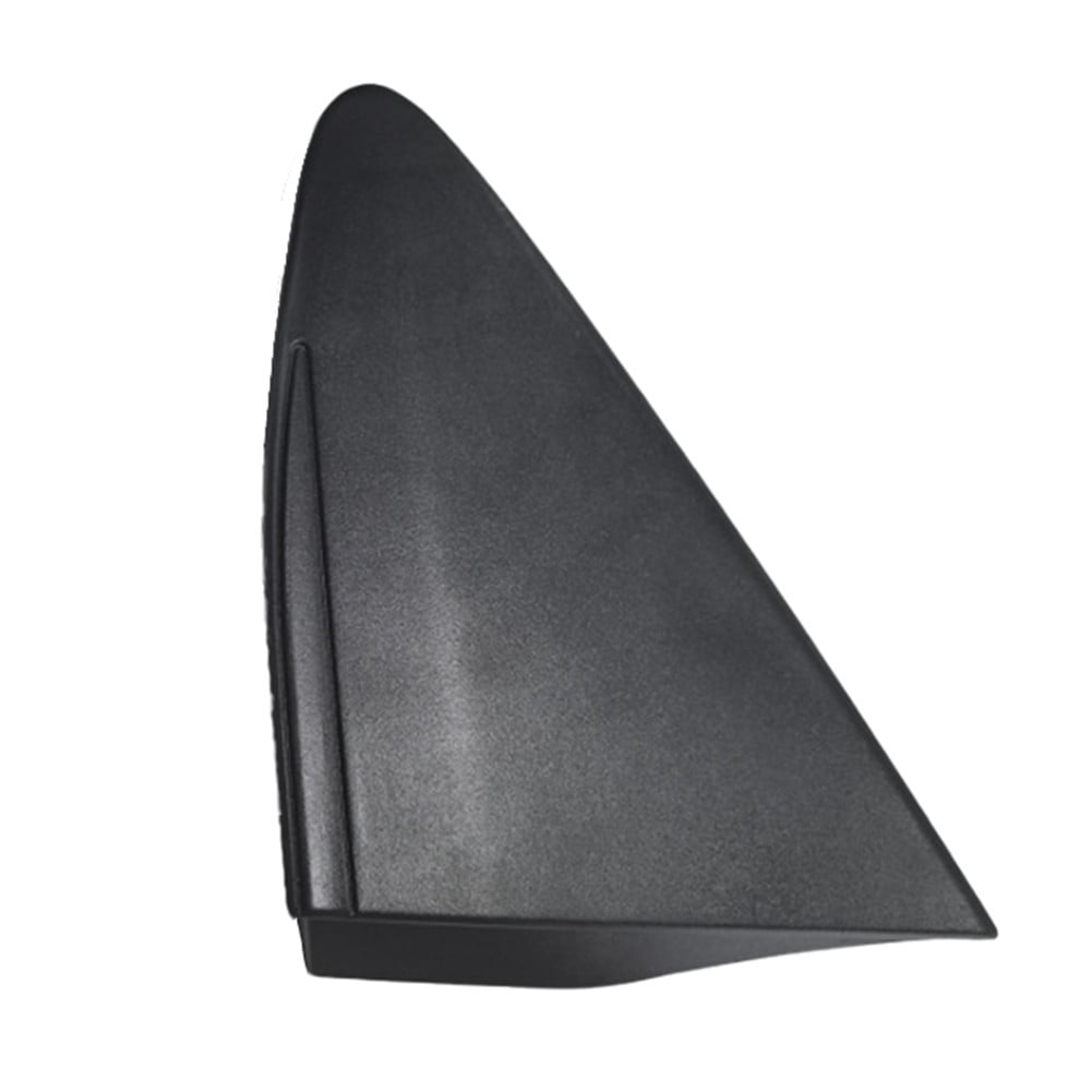 Left Mirror Pillar Trim Molding 60118-0D190 For Toyota For Yaris 2015 ...