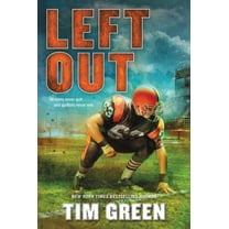 Touchdown Kid, (Hardcover) - Walmart.com