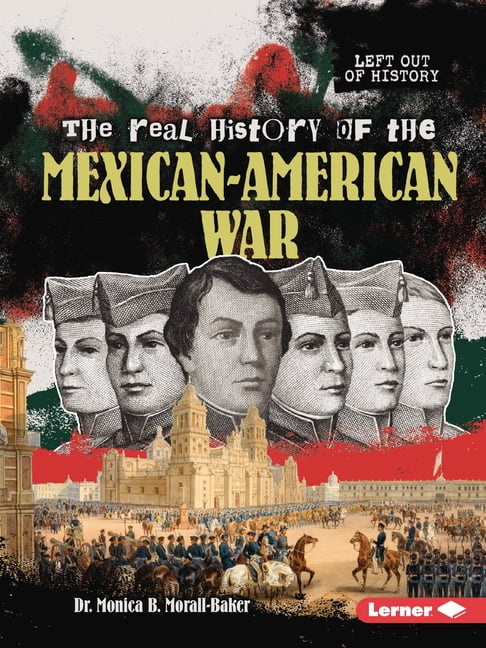 Left Out of History (Read Woke (Tm) Book The Real History of the ...