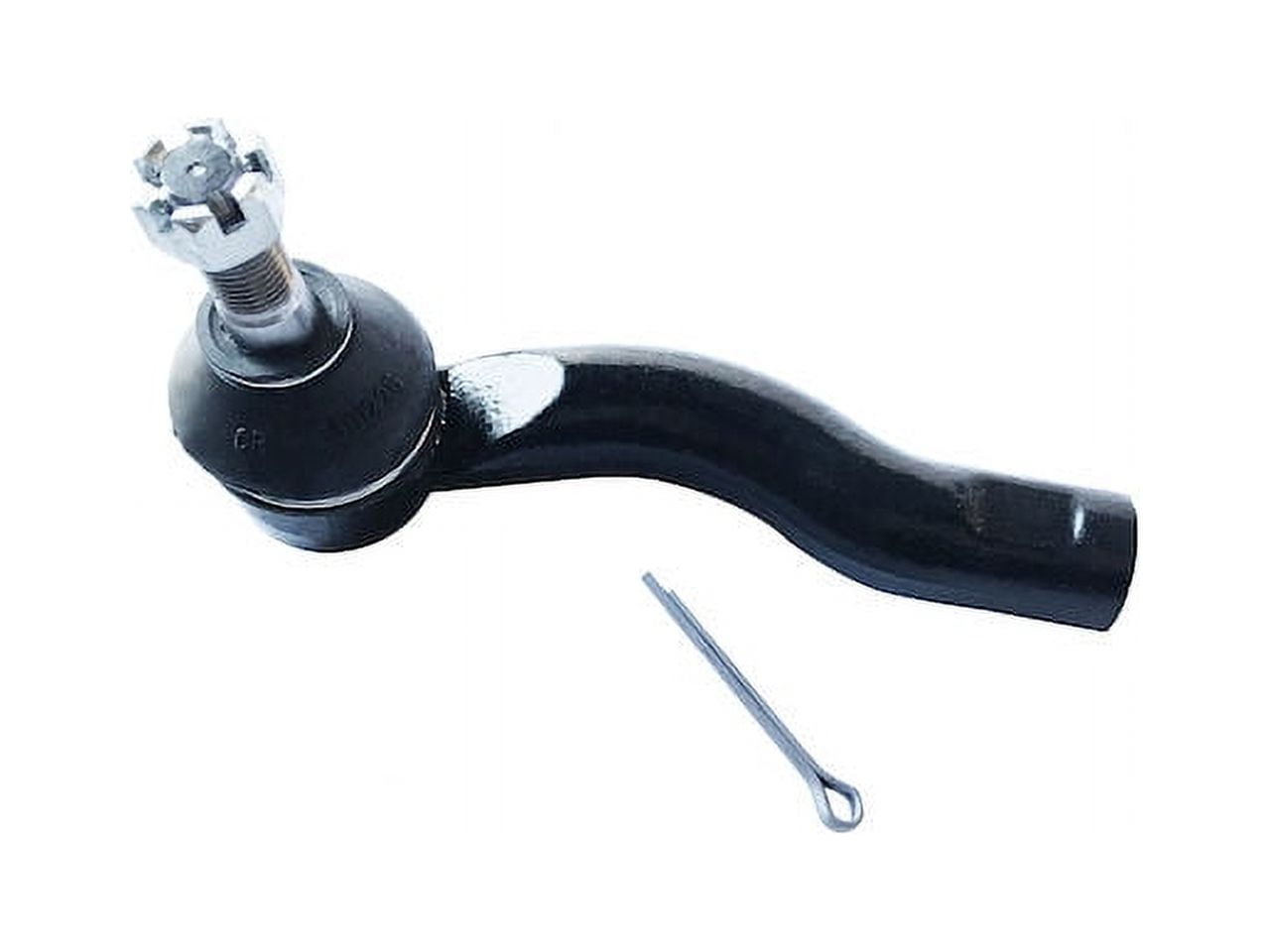 Left Outer Tie Rod End - Compatible with 2005 - 2010 Scion tC 2006 2007 2008 2009 - Walmart.com