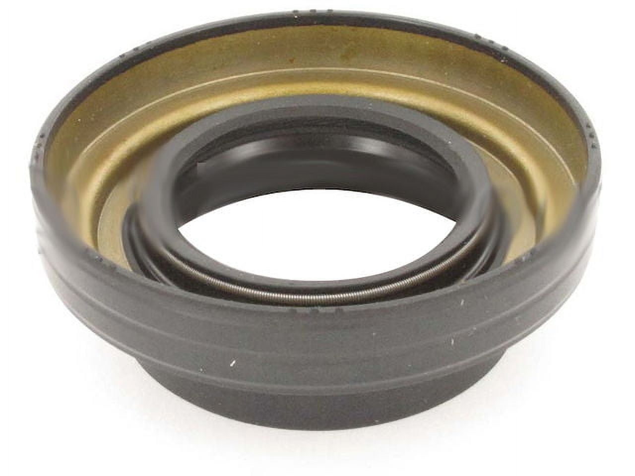 Toyota Corolla Manual Transmission Output Shaft Seal