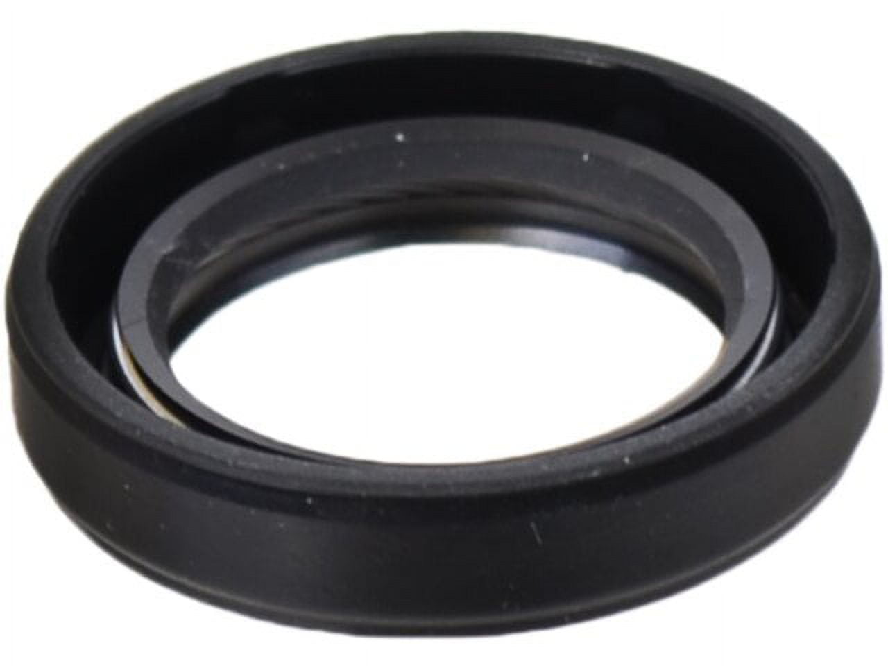 Toyota Prius Manual Transmission Output Shaft Seal