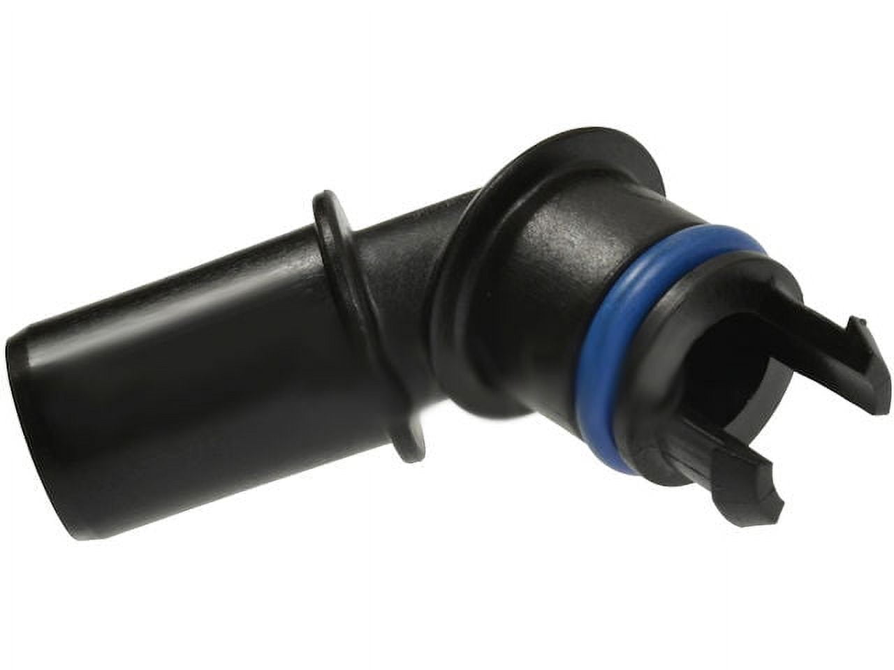 Gmc Acadia Pcv Valve