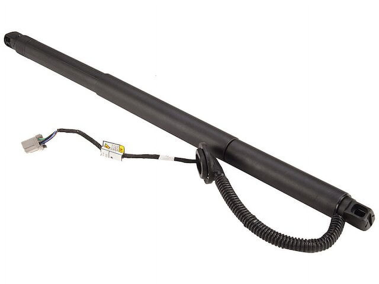 Left Power Liftgate Actuator 1 - Compatible with 2015 - 2020 Chevy ...