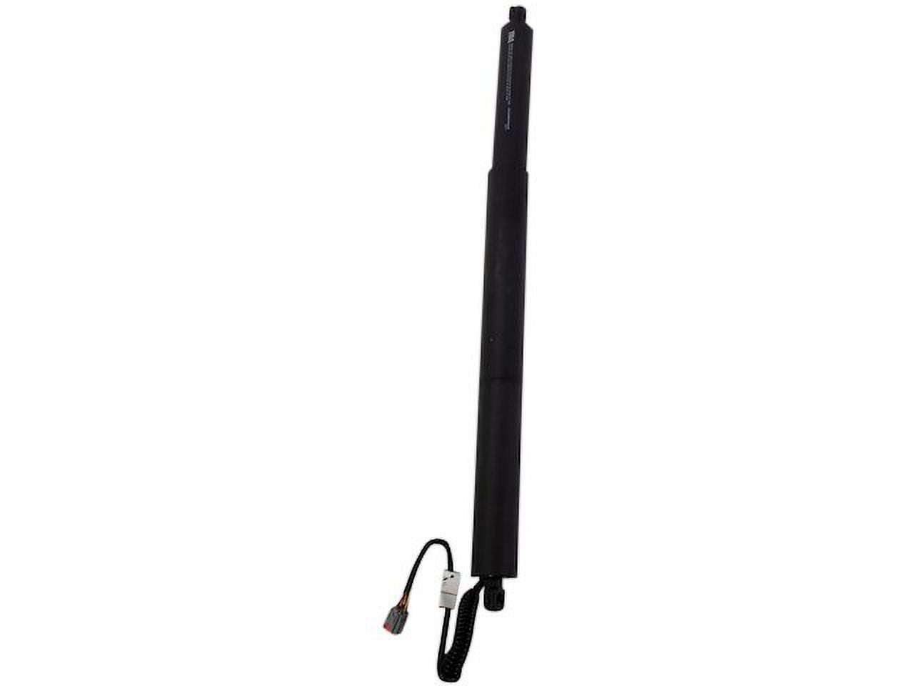 Left Power Liftgate Actuator - Compatible with 2015 - 2018 Ford Edge ...