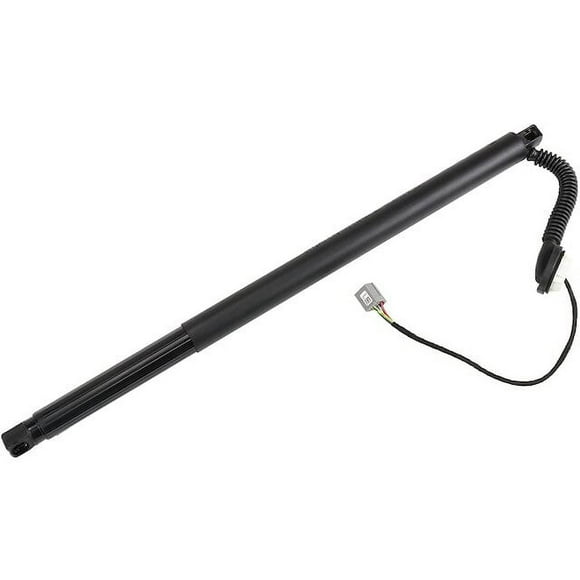 Gmc Suburban Power Liftgate Actuator
