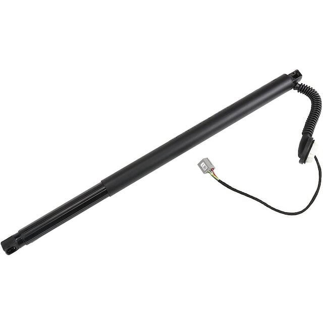 Left Power Liftgate Actuator - Compatible with 2015 - 2020 Chevy ...