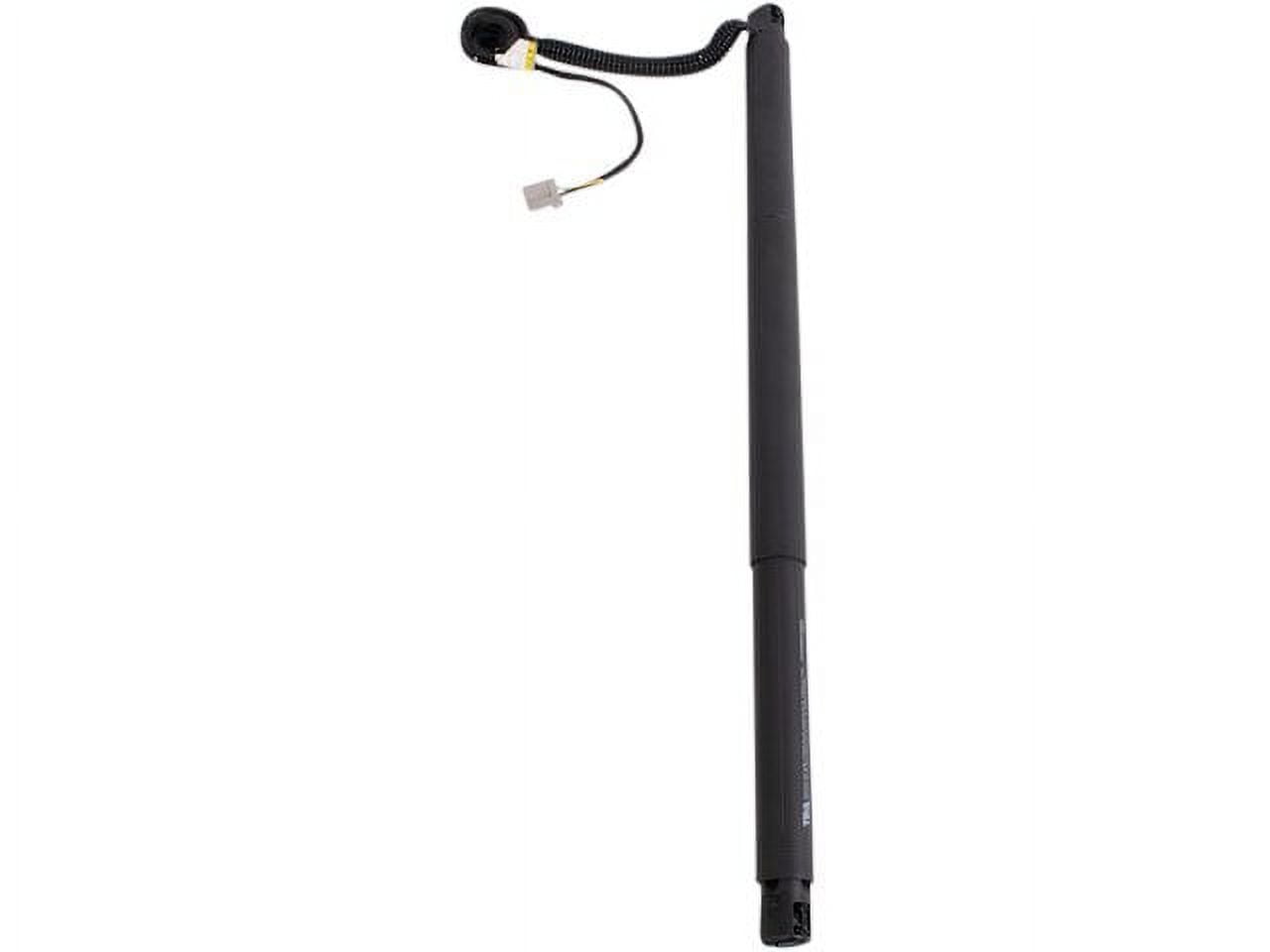 Left Power Liftgate Actuator - Compatible with 2015 - 2020 GMC Yukon XL ...