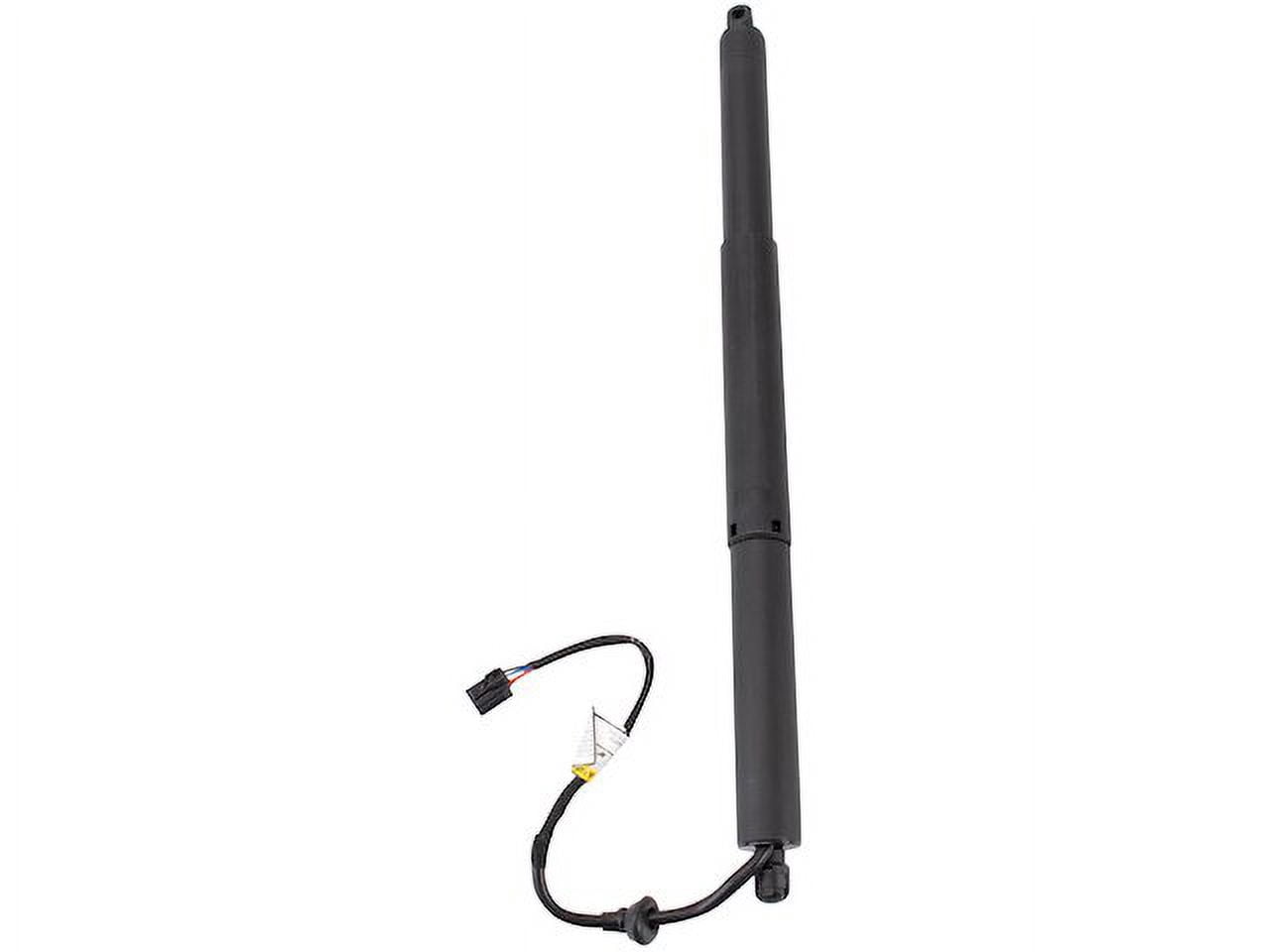 Left Power Liftgate Actuator - Compatible with 2018 - 2022 GMC Terrain ...