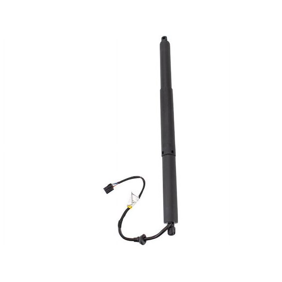 Gmc Yukon Power Liftgate Actuator
