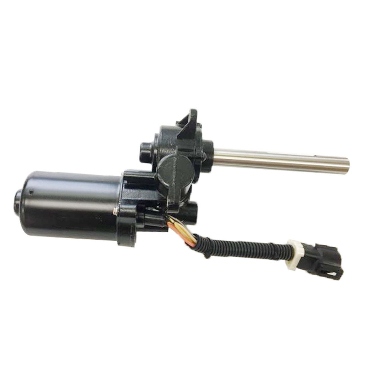 Door Blend Actuator HVAC Heater Blend Door Actuator For Ford Expedition ...