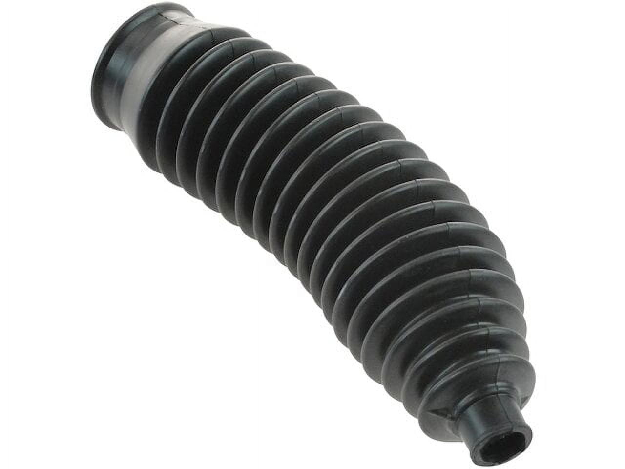 Left Rack and Pinion Bellow - Compatible with 1998 - 2015 Toyota Tacoma ...