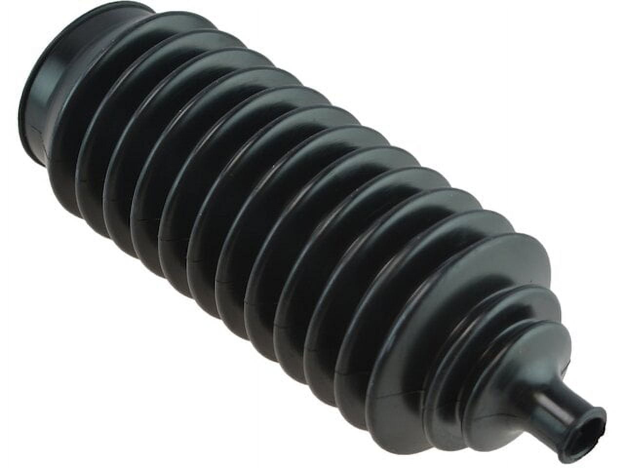 Left Rack and Pinion Bellow - Compatible with 1971 - 1972 Ford Pinto ...