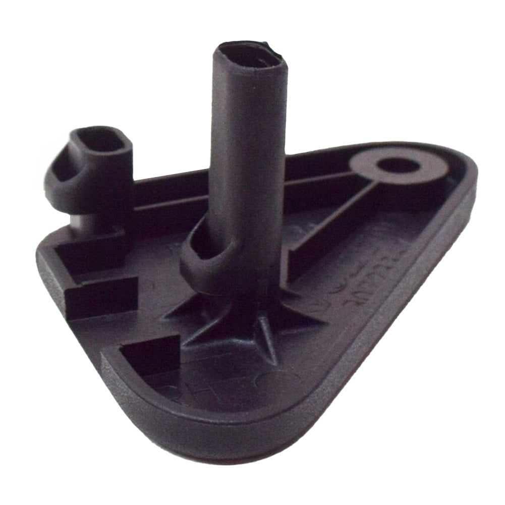 Left Radiator Retainer Clip S60 S80 V70 XC60 XC70 30723367 - Walmart.com