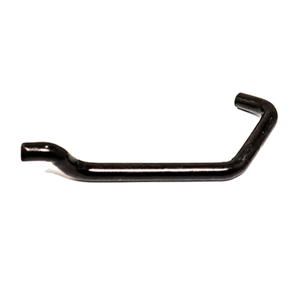 Left Rear Door Handle Connecting Linkage, for Military Humvee - Walmart.com