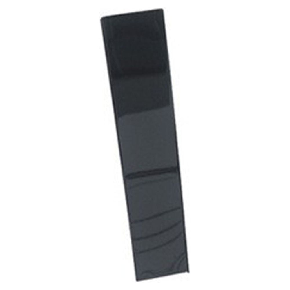 Left Rear Door Pillar Window Trim Applique B For Jeep Grand Cherokee ...