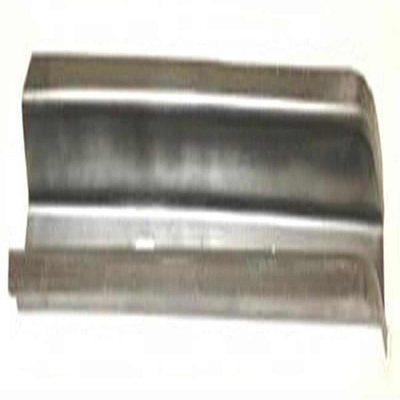 Left Rear Seat Riser for 1957 Chevrolet Bel Air - Walmart.com