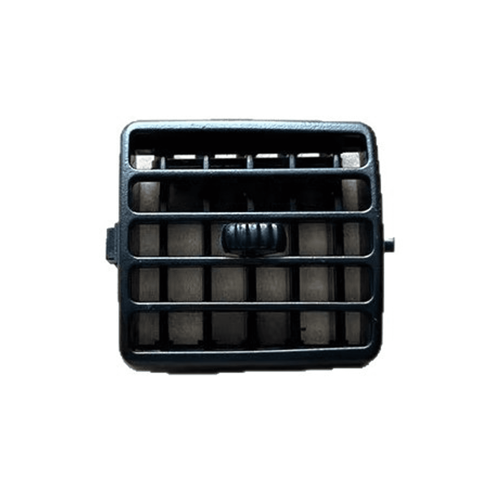 Left Rear Vent Grille Ac Vent Air Conditioner Outlet Carparts For ...