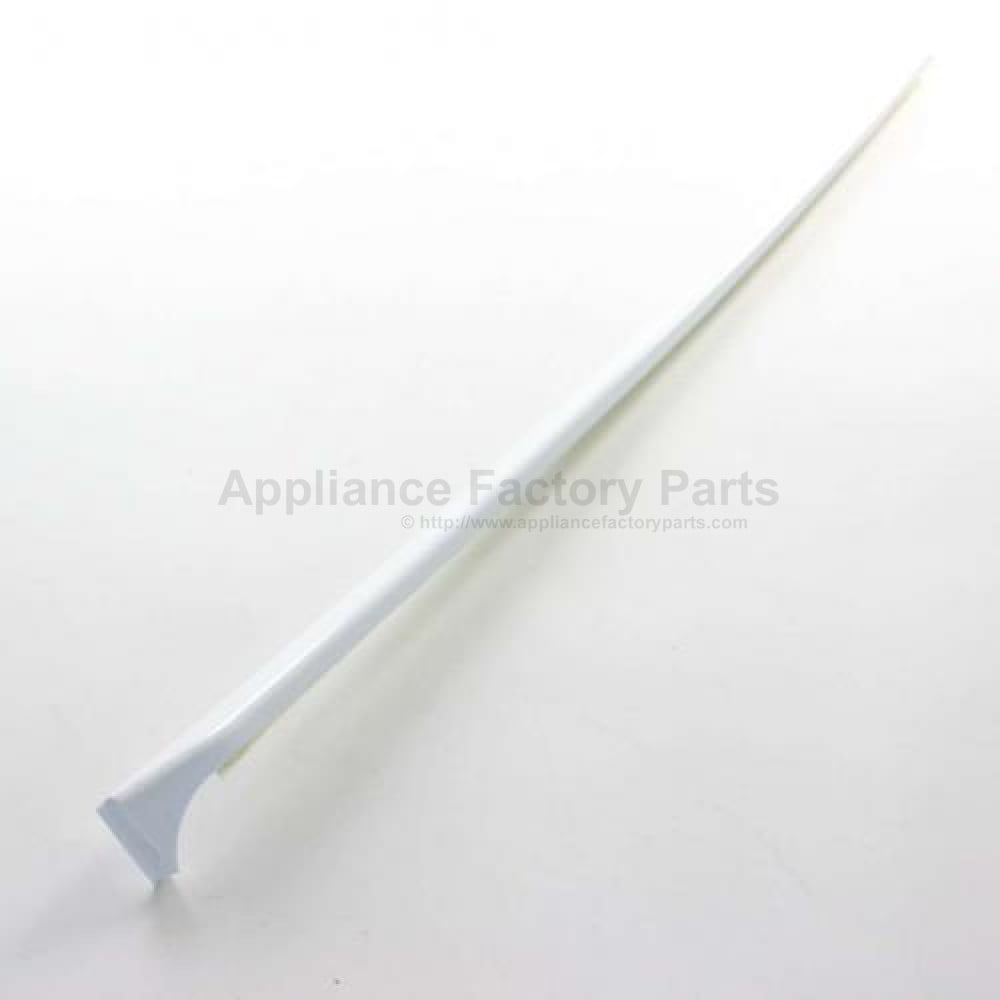 LG Left refrigerator mullion ACQ67902601 - Walmart.com