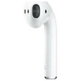 Restored Apple, A2031, AirPod, Earbud, Built-in Microphone, 2nd ...
