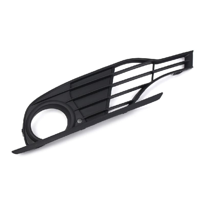 Left/Right 51117255365 51117281919 Front Lower Bumper Fog Light Grille ...