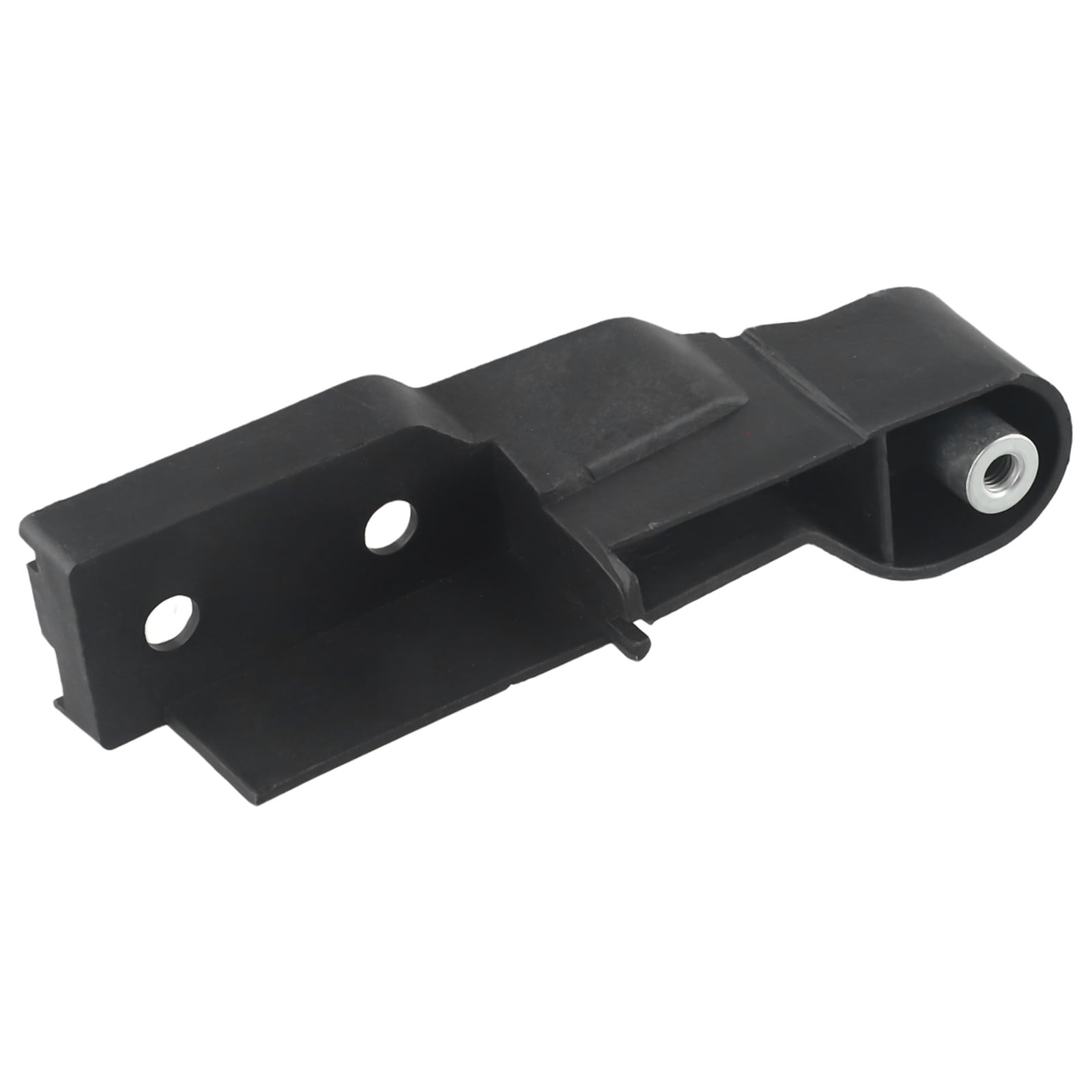 Left Right Bumper Grill Holder Mount Bracket Retainer Clip 4F0807771 ...